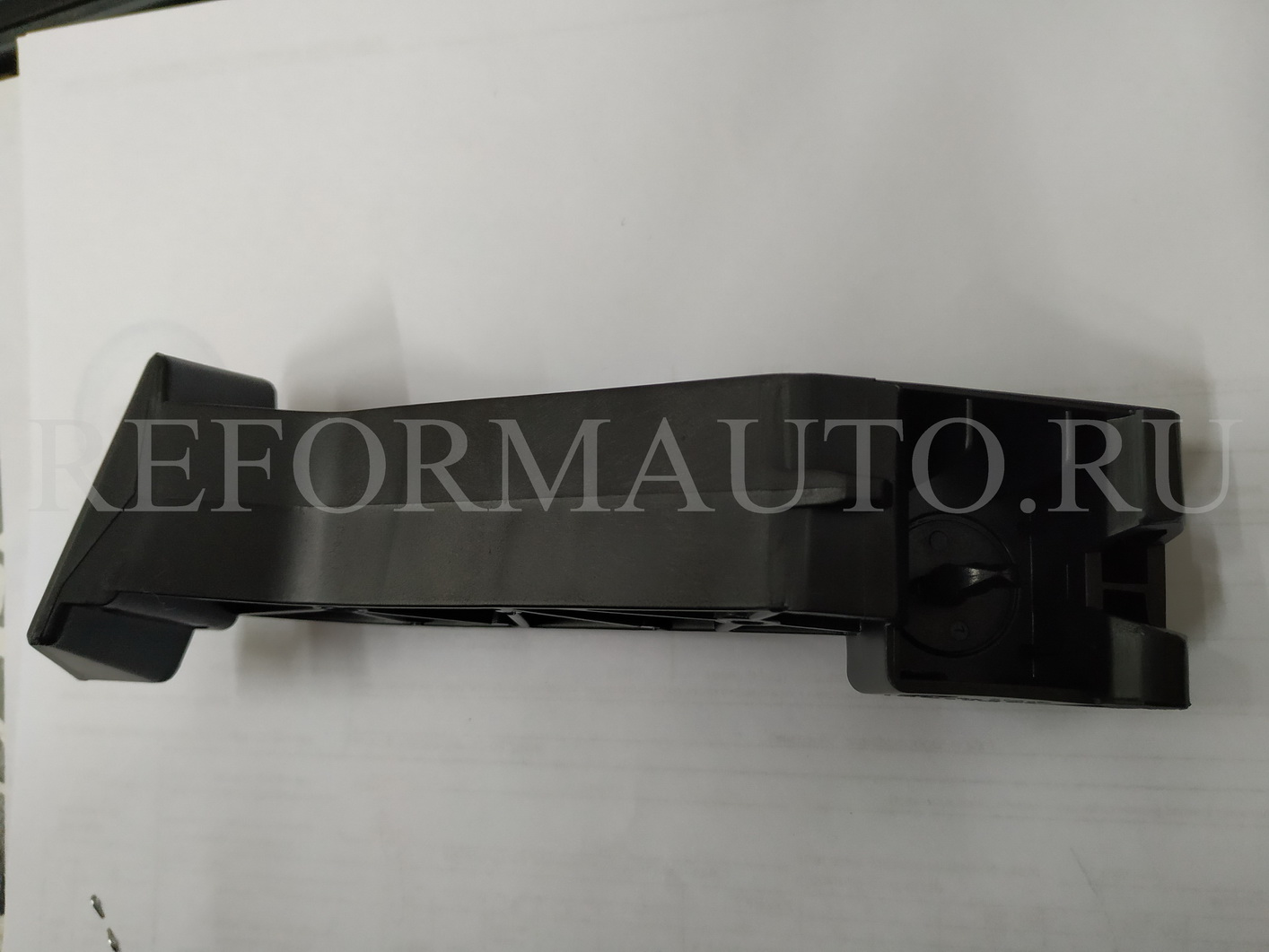 A4478850118 купить запчасть по низкой цене