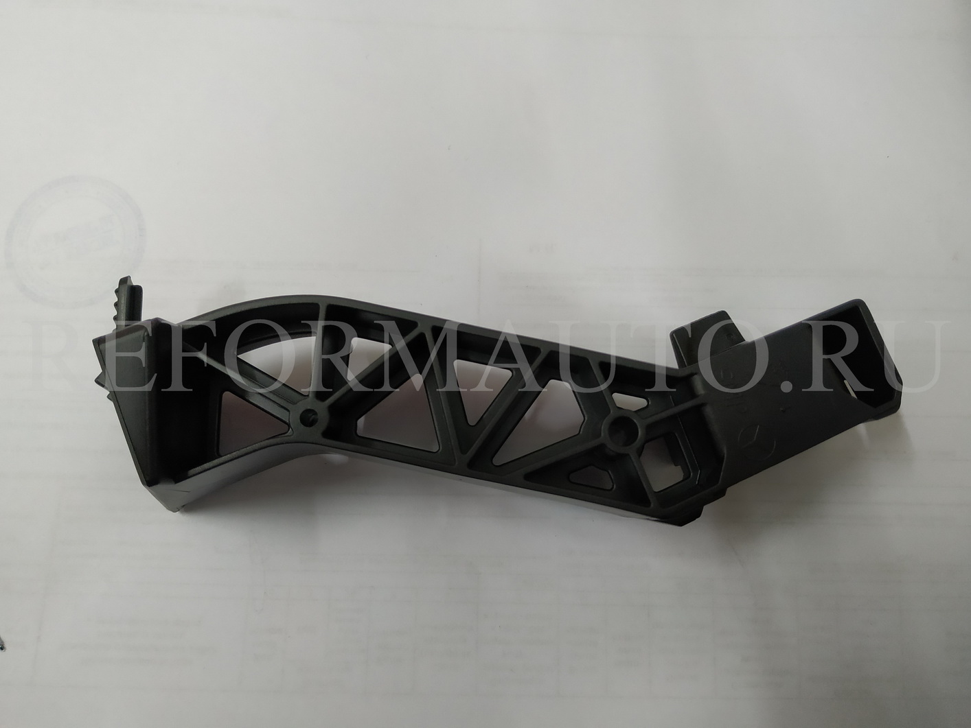 A4478850118 купить запчасть по низкой цене