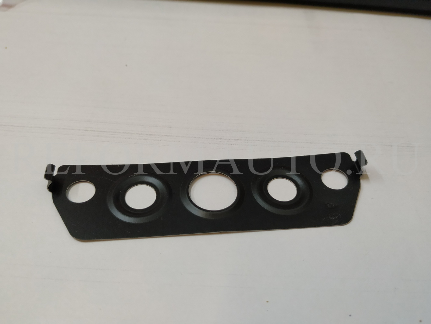 Mercedes-Benz - Smart A6421420781