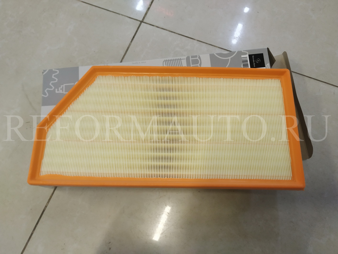 PA327 купить запчасть по низкой цене