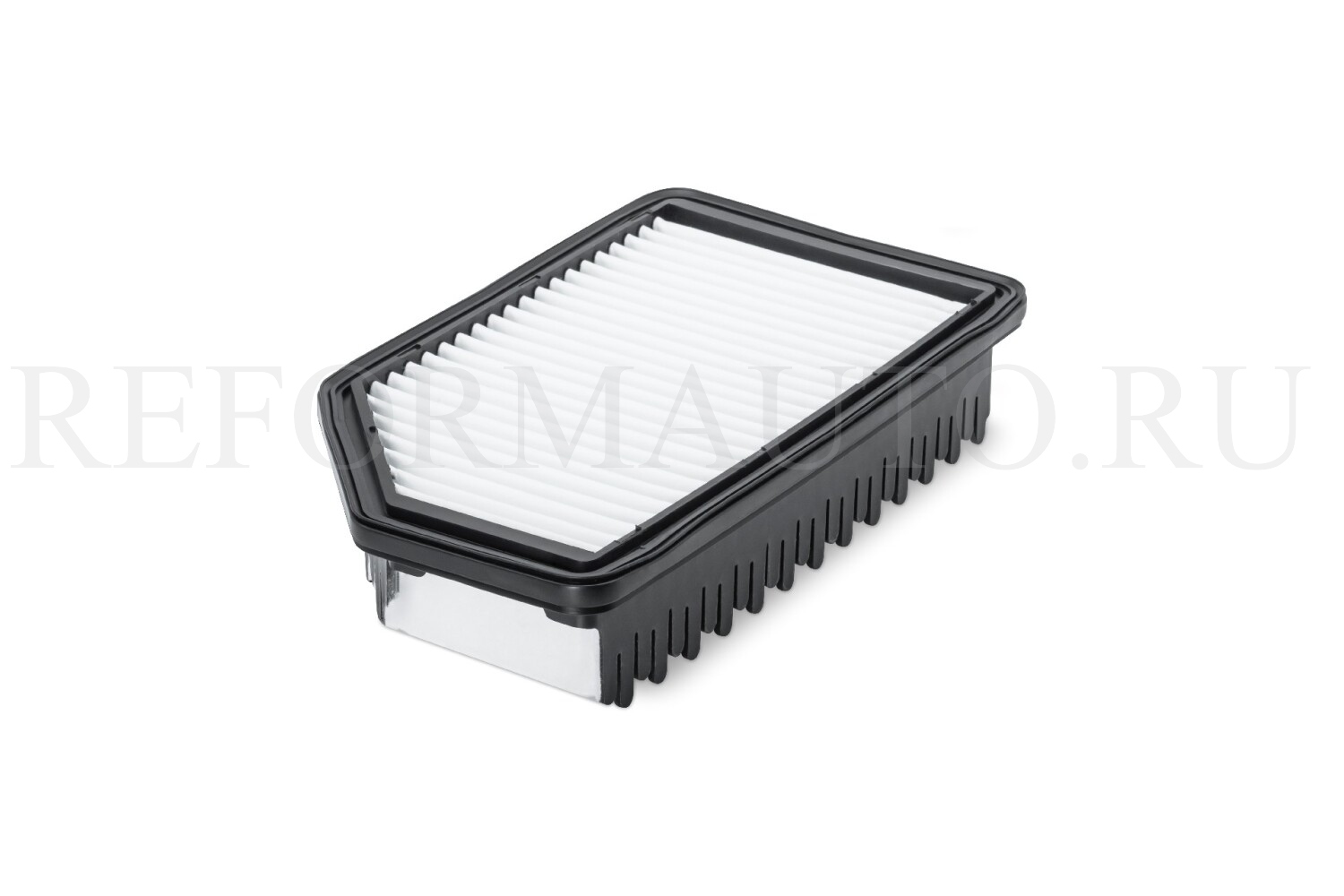 281131R100 купить запчасть по низкой цене