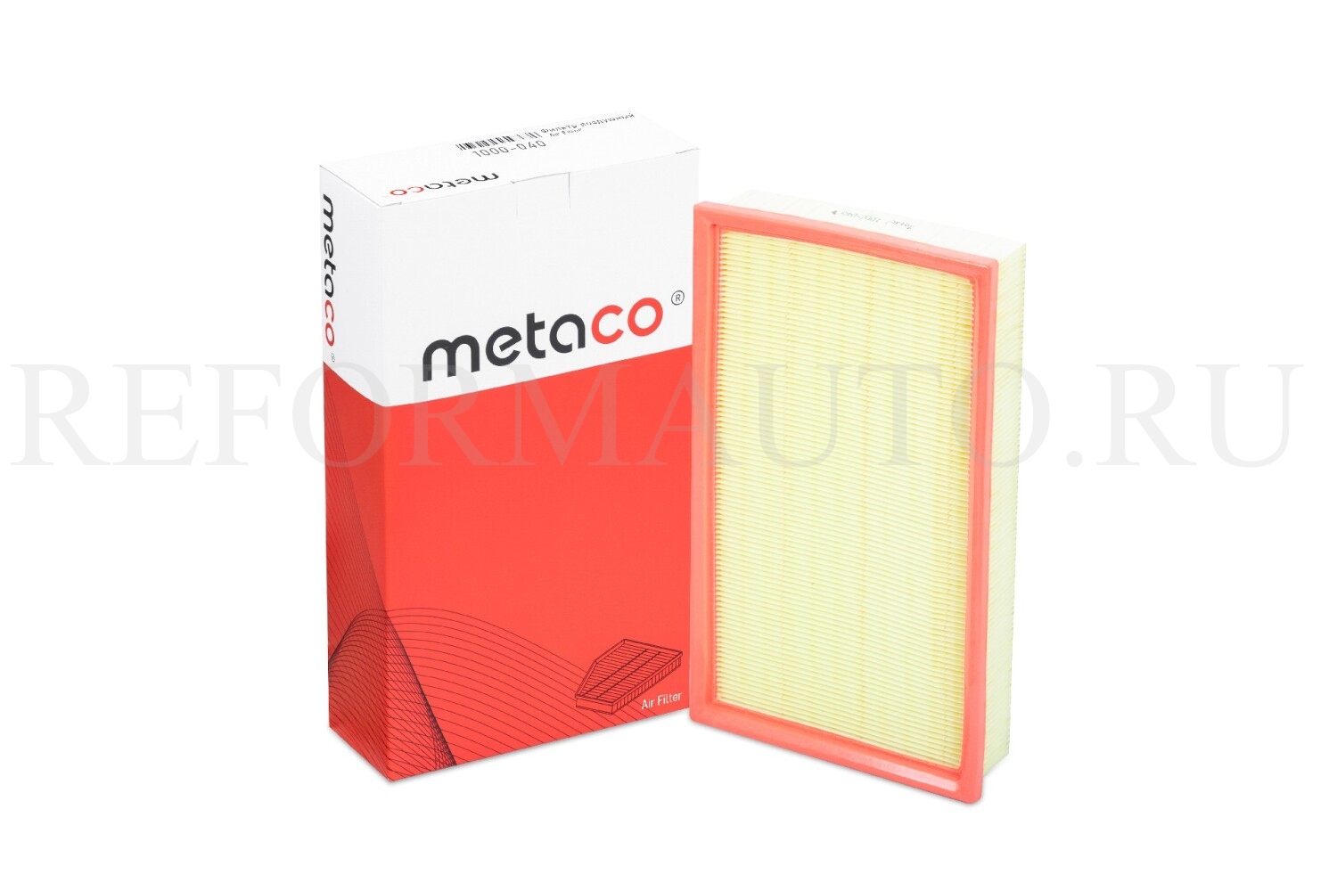 191129620 купить запчасть по низкой цене