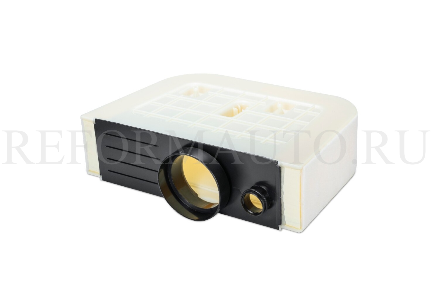 PAB133843 купить запчасть по низкой цене