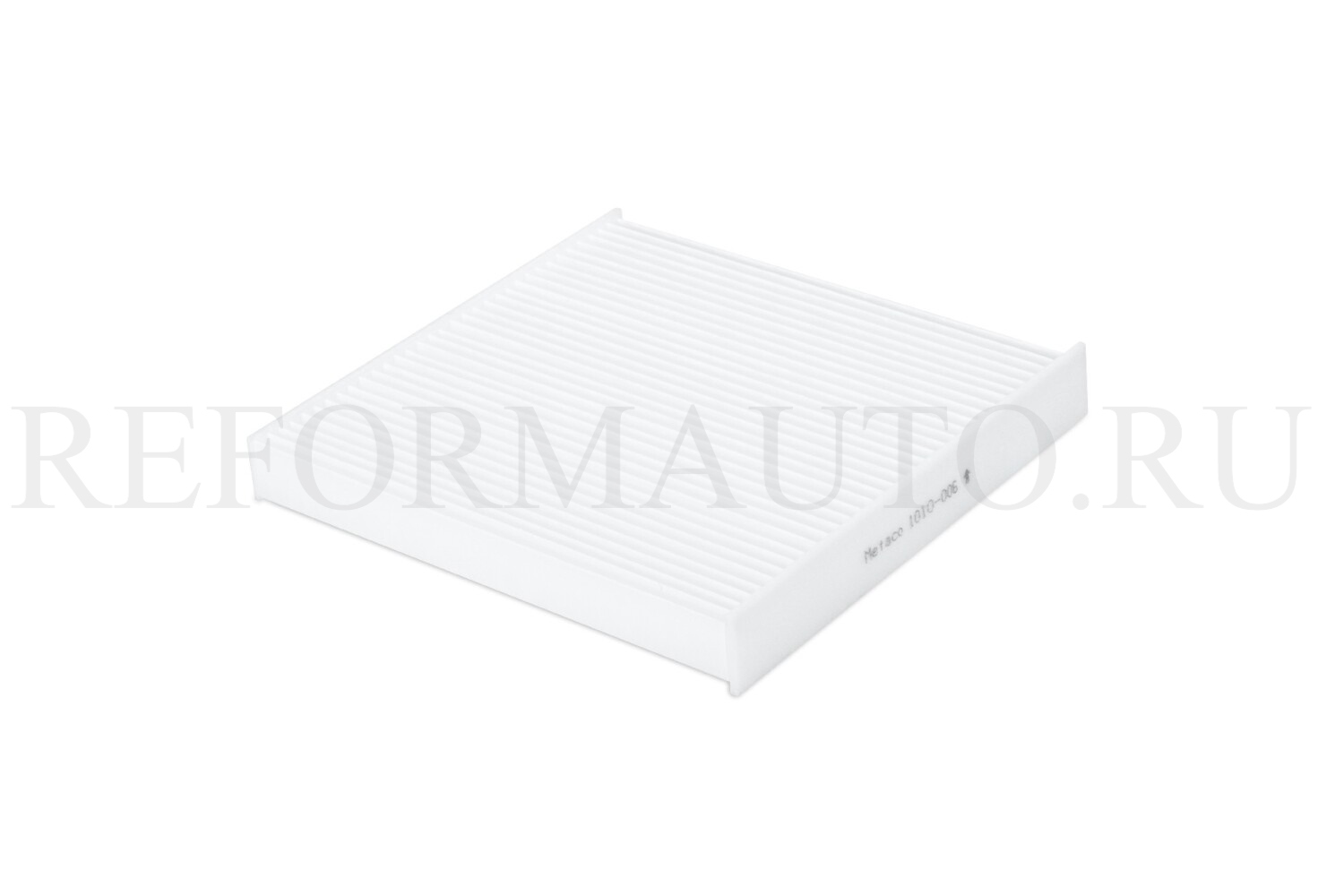 855406 купить запчасть по низкой цене