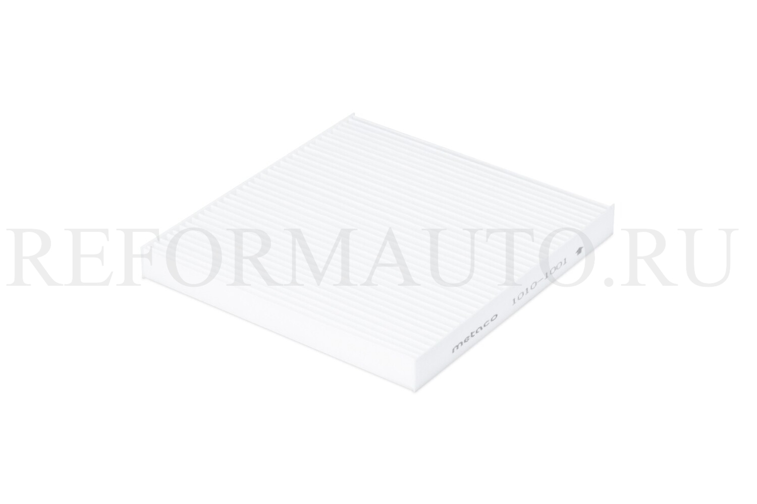 N10101001 купить запчасть по низкой цене