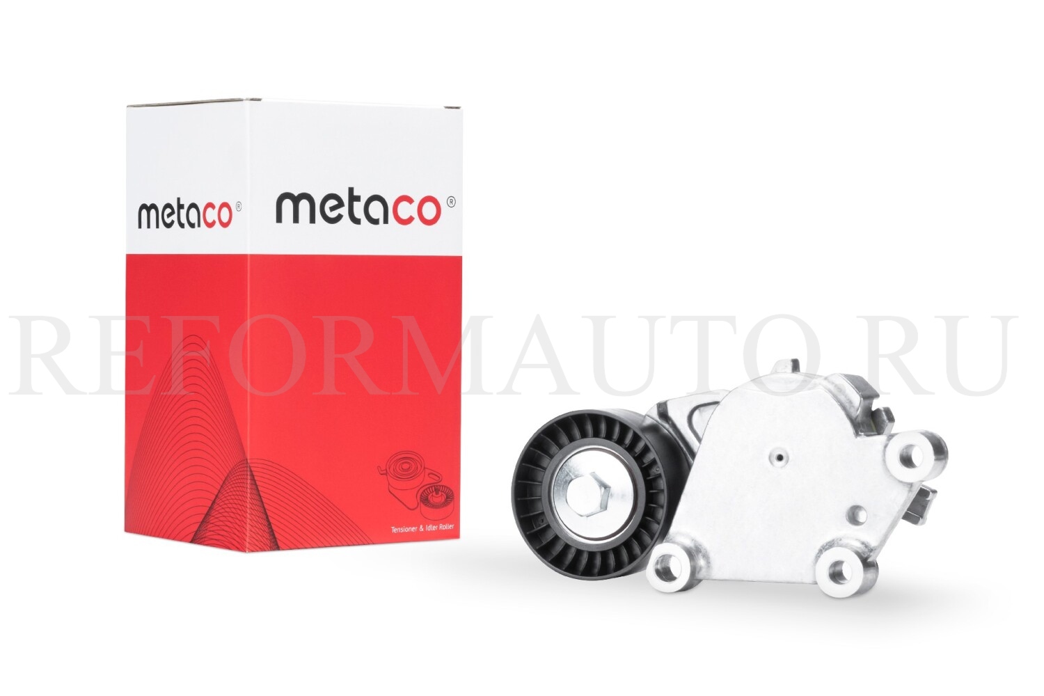 31251129 купить запчасть по низкой цене