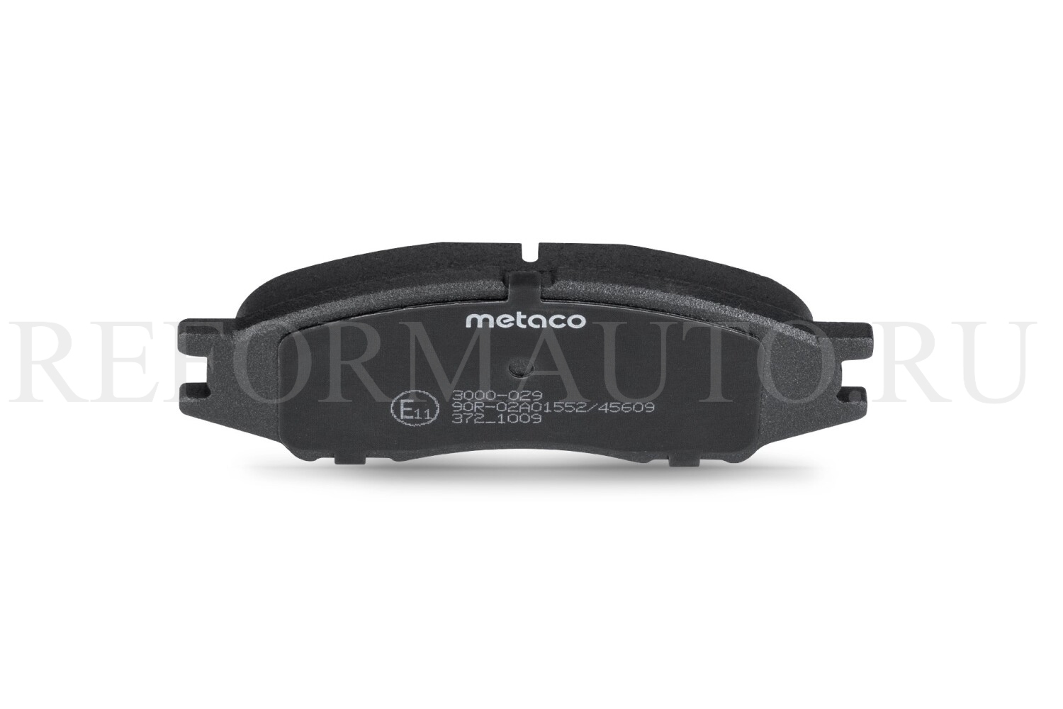 WS312500 купить запчасть по низкой цене