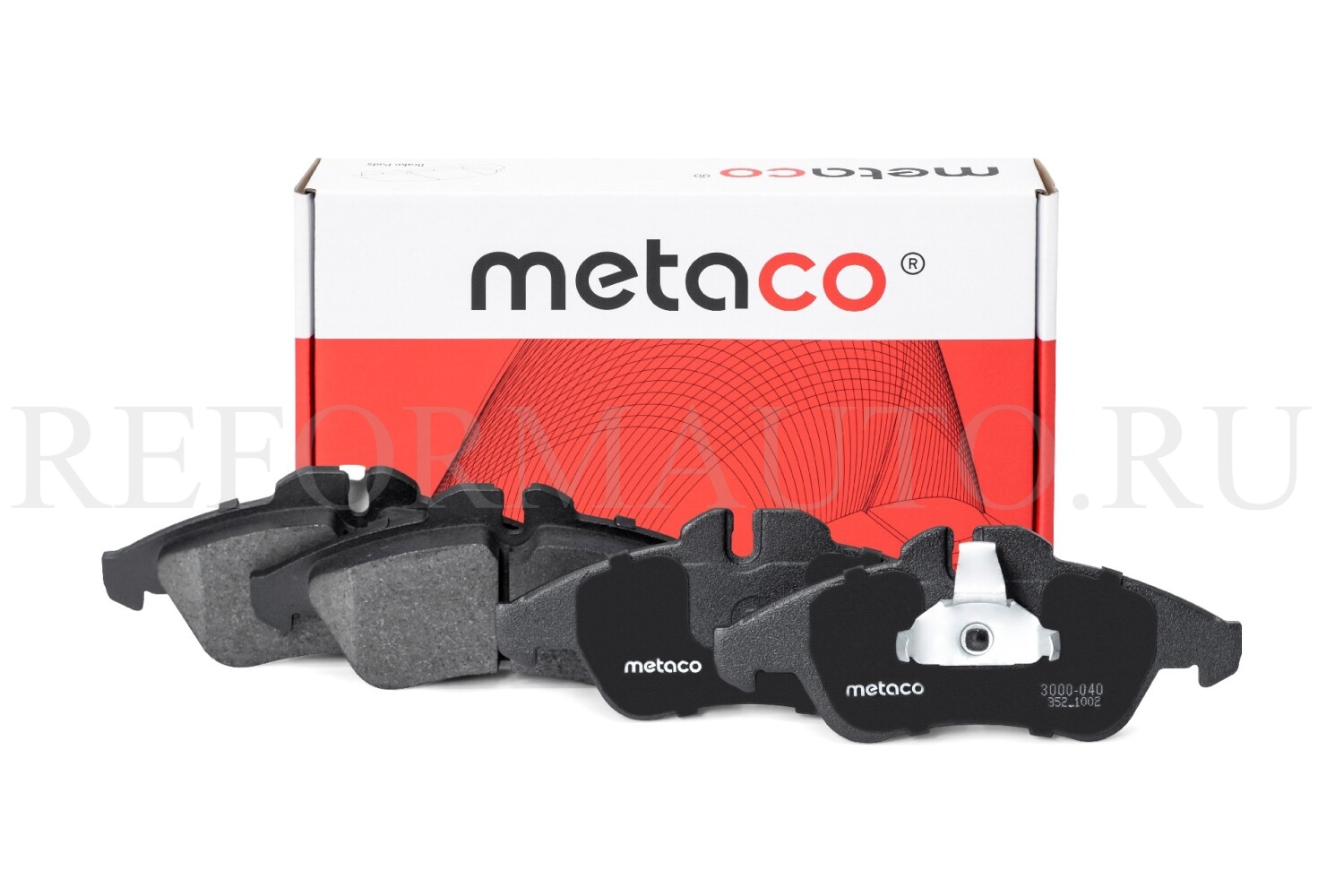 0024209920 купить запчасть по низкой цене