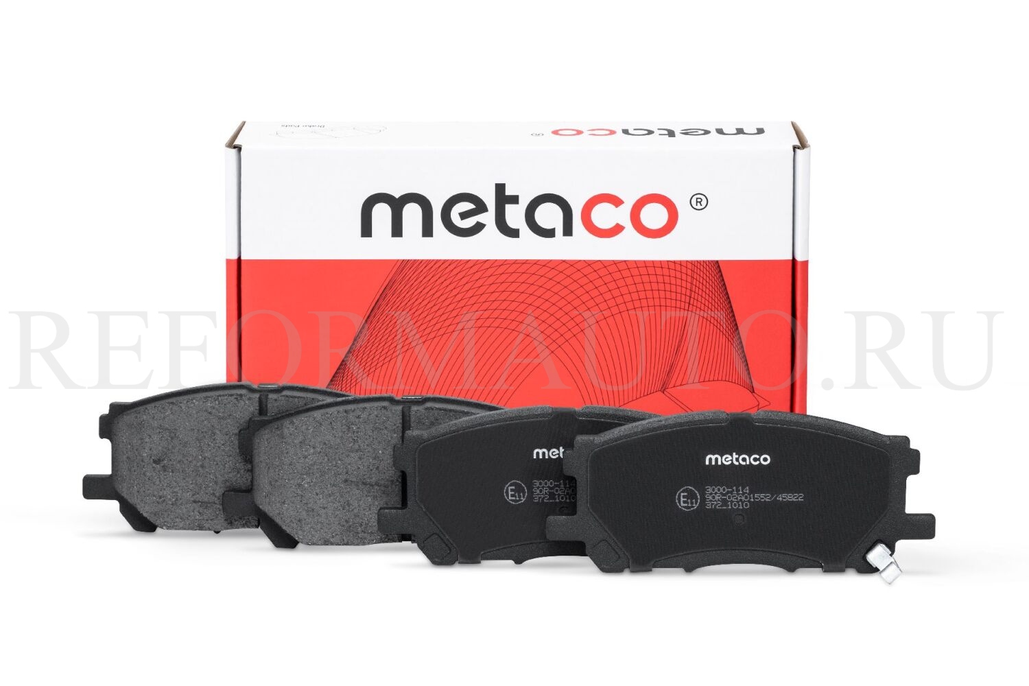 6Q0253091AA купить запчасть по низкой цене