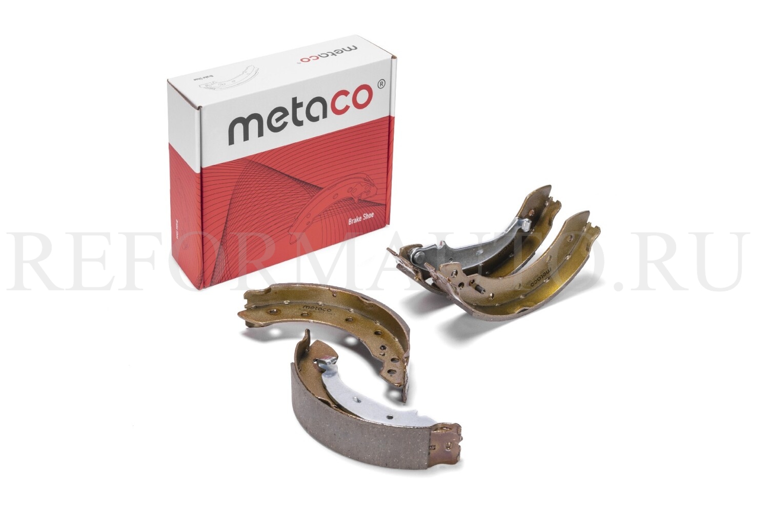 7701208111 купить запчасть по низкой цене