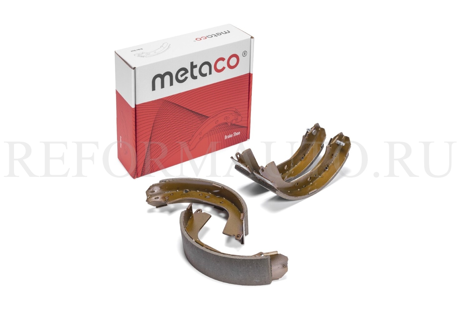 0449560060 купить запчасть по низкой цене