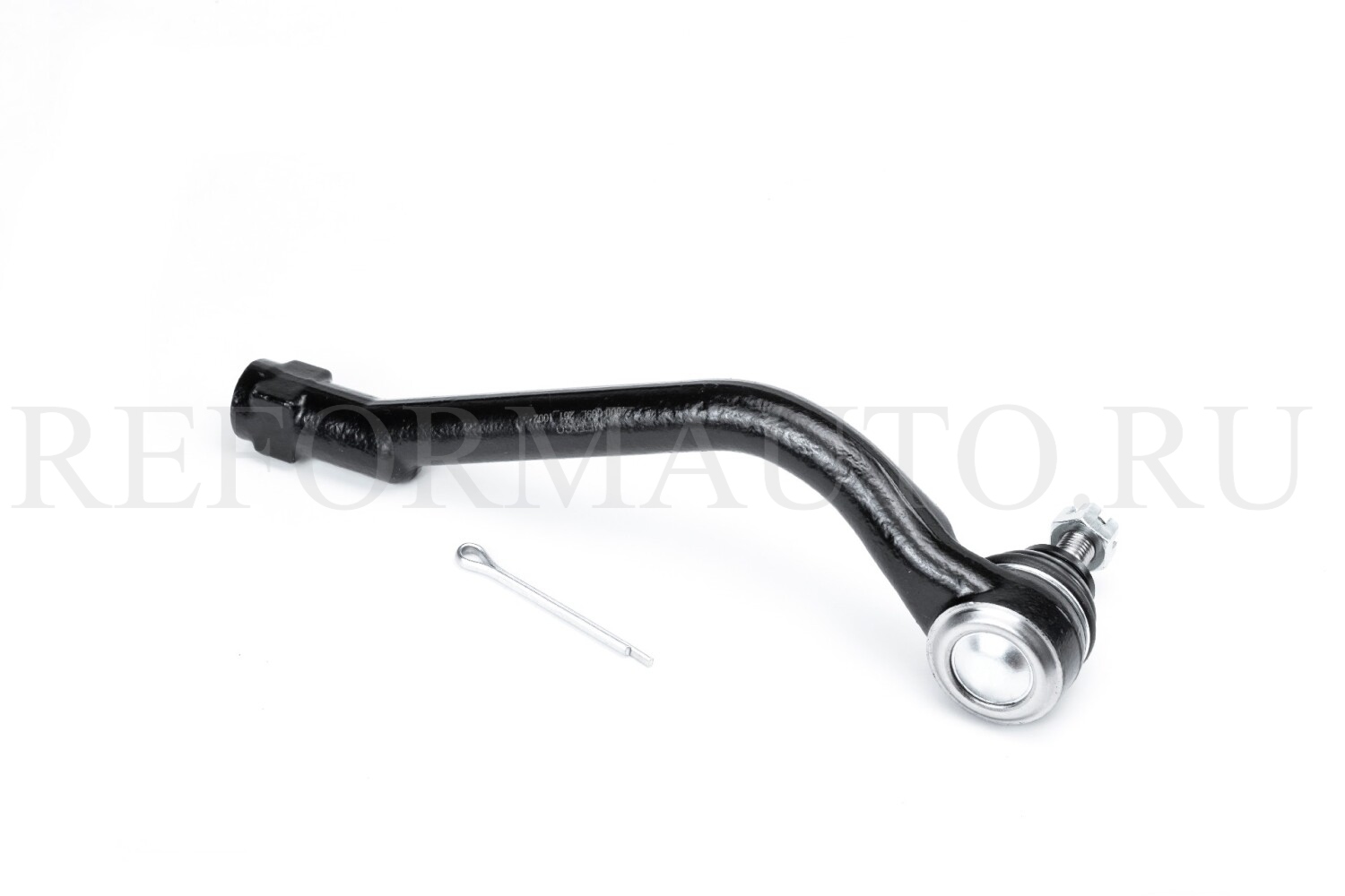 568202S000 купить запчасть по низкой цене