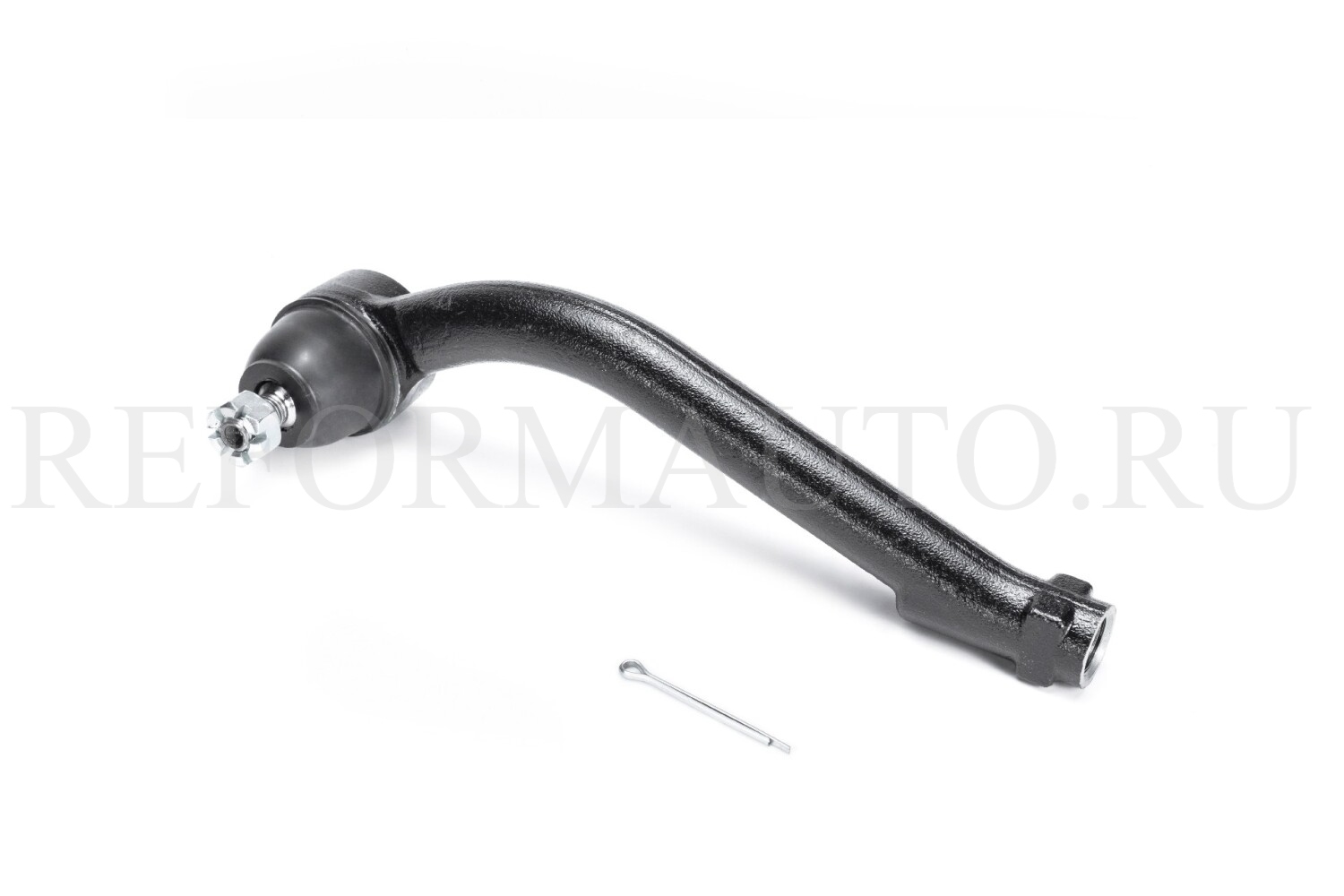 568202W000 купить запчасть по низкой цене