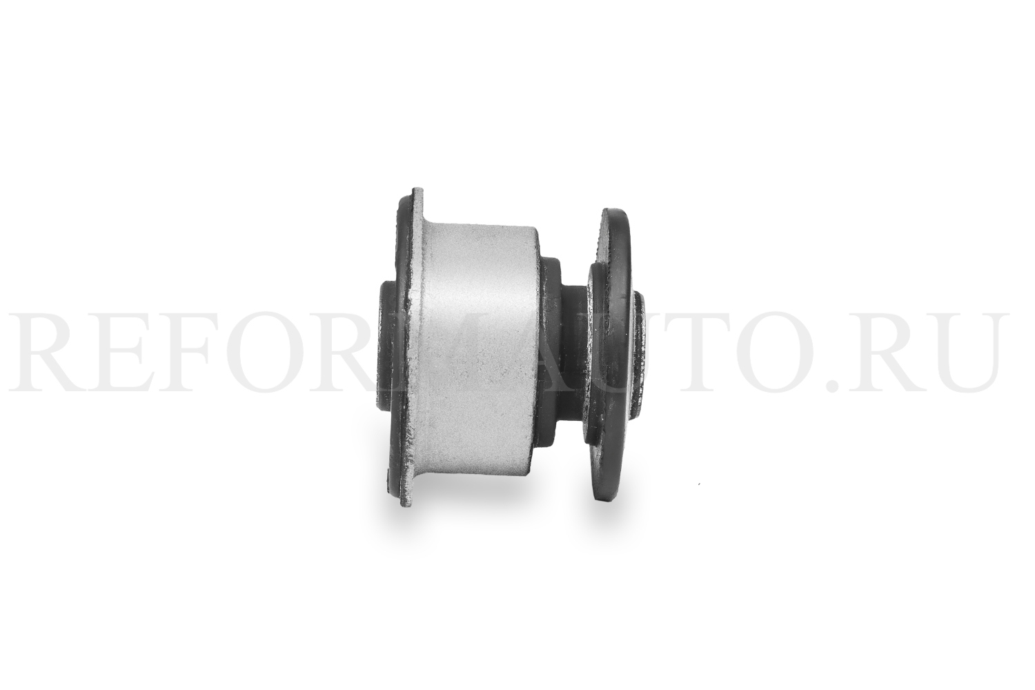 7L0407077 купить запчасть по низкой цене