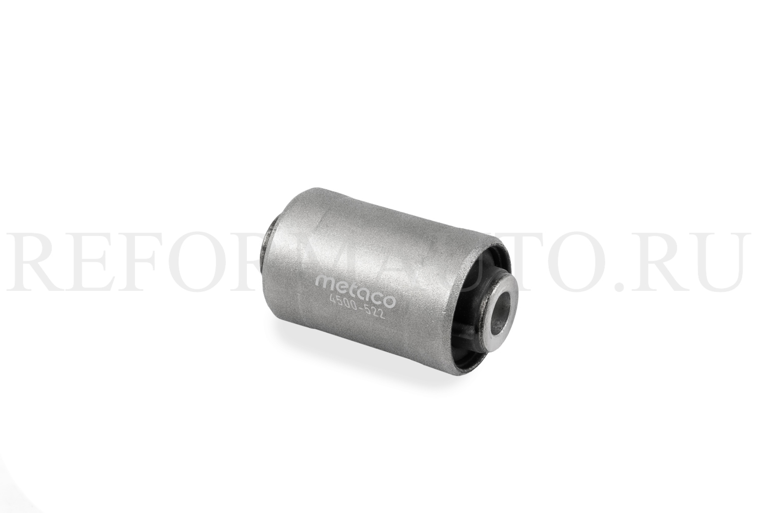 2H0412333A купить запчасть по низкой цене