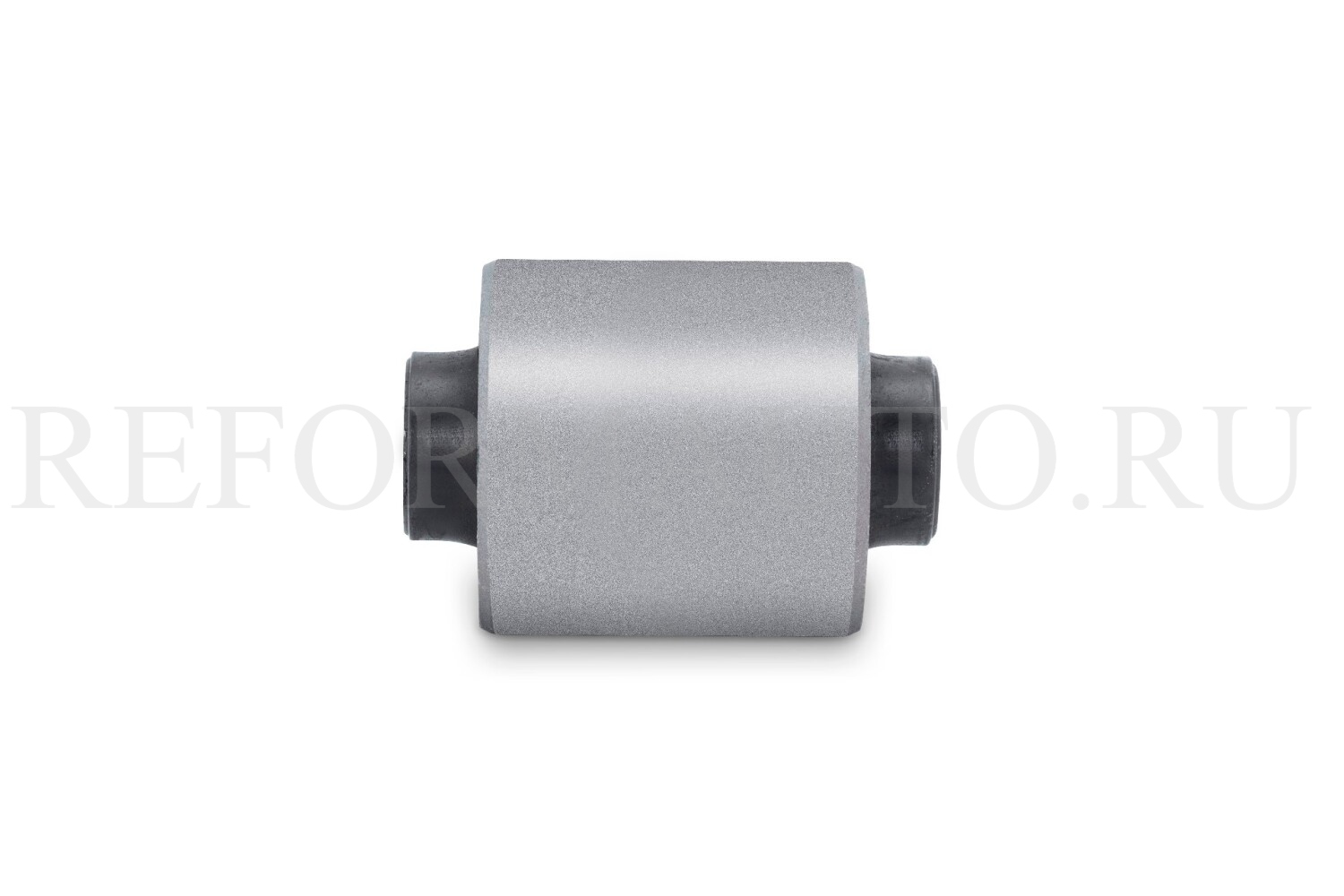 552152w000 купить запчасть по низкой цене