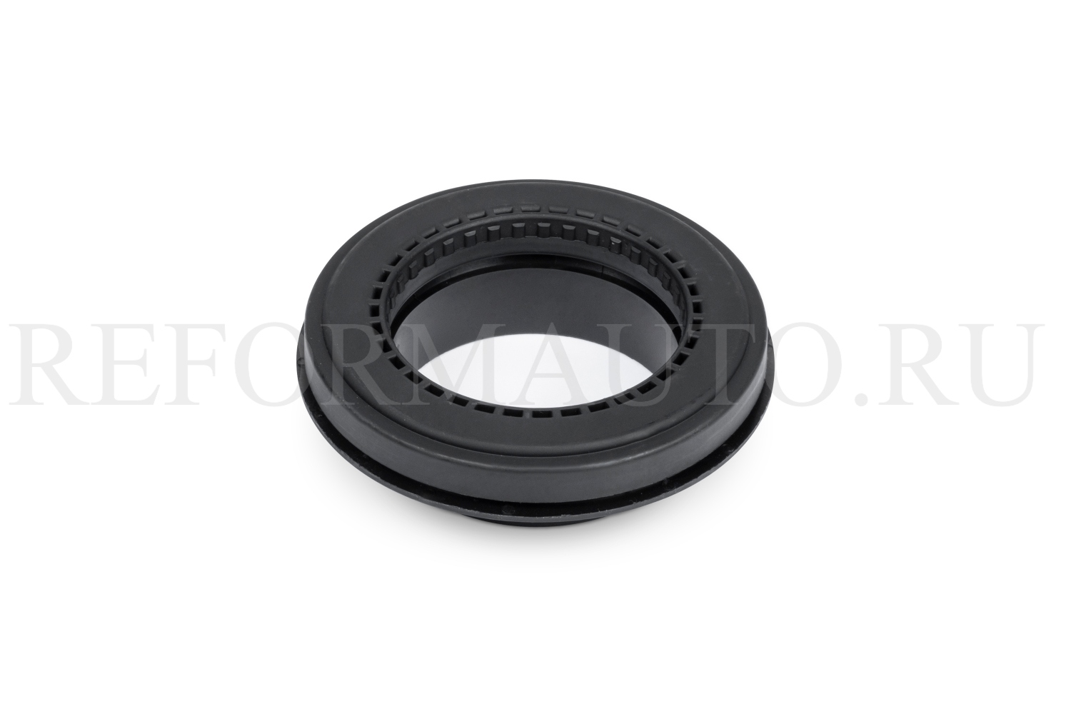 546123s000 купить запчасть по низкой цене