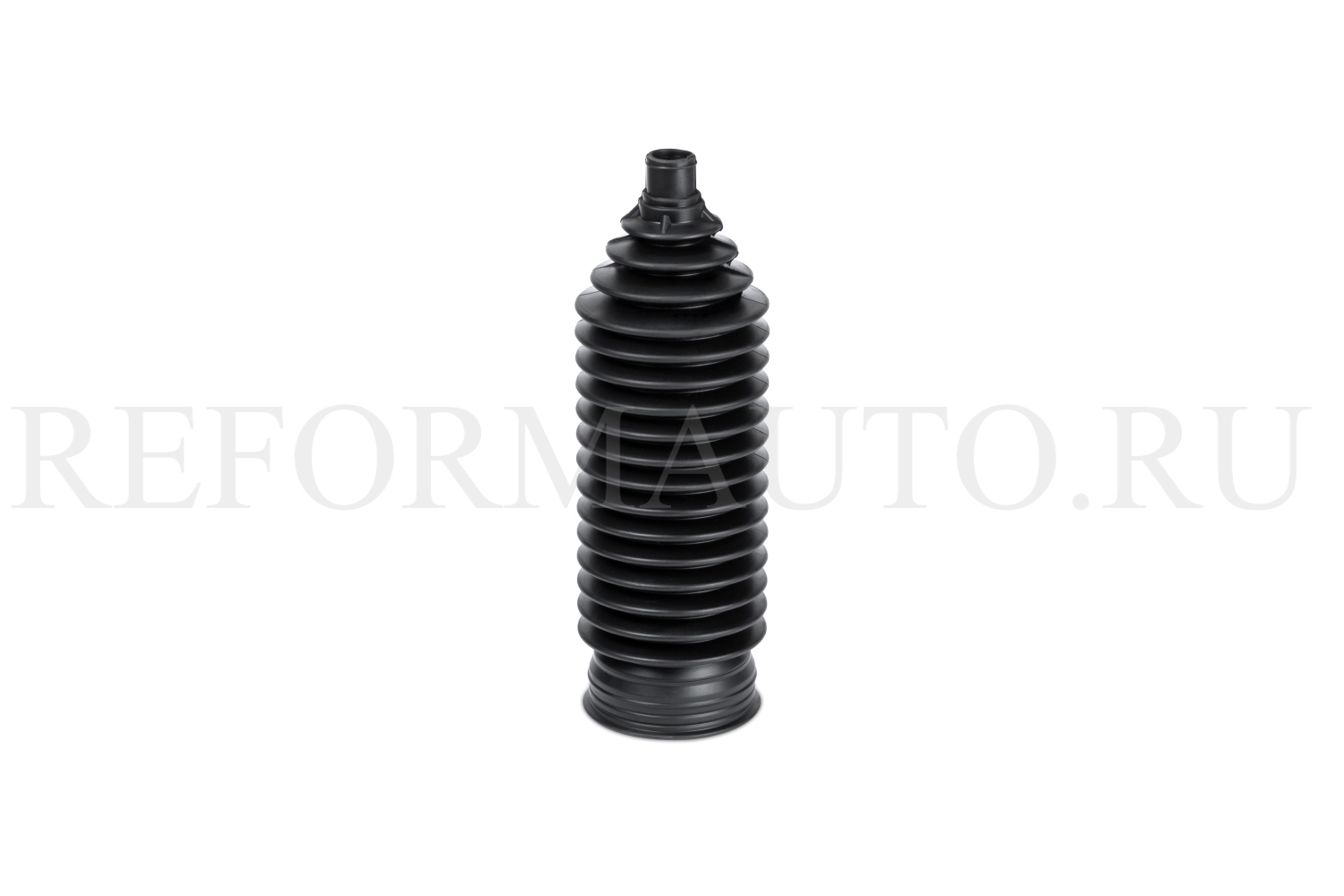 A2034630396 купить запчасть по низкой цене