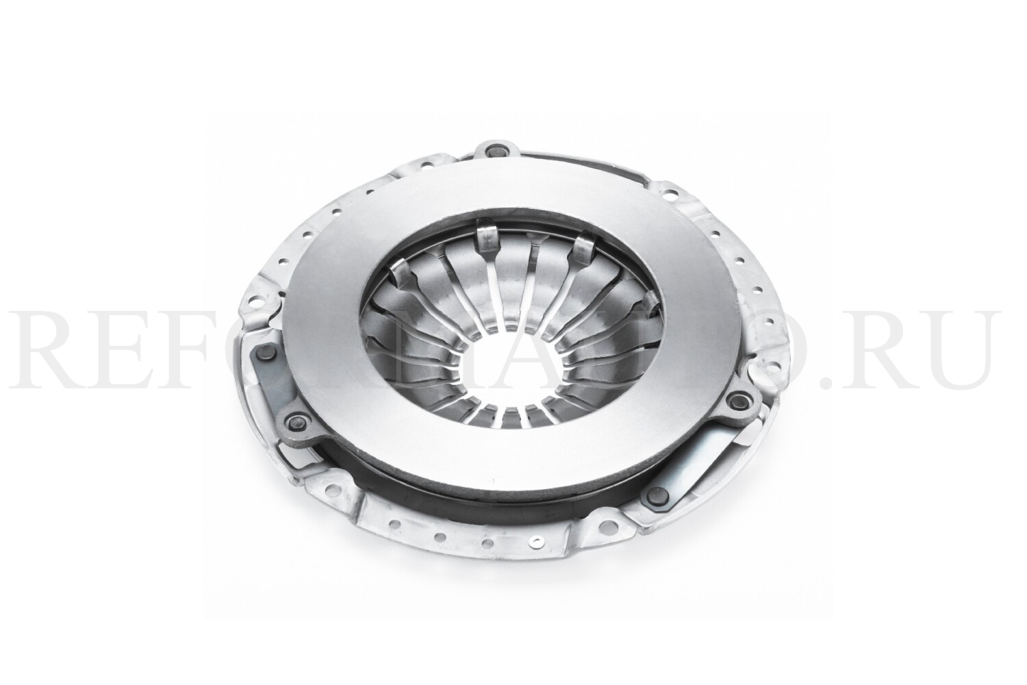 4130026021 купить запчасть по низкой цене