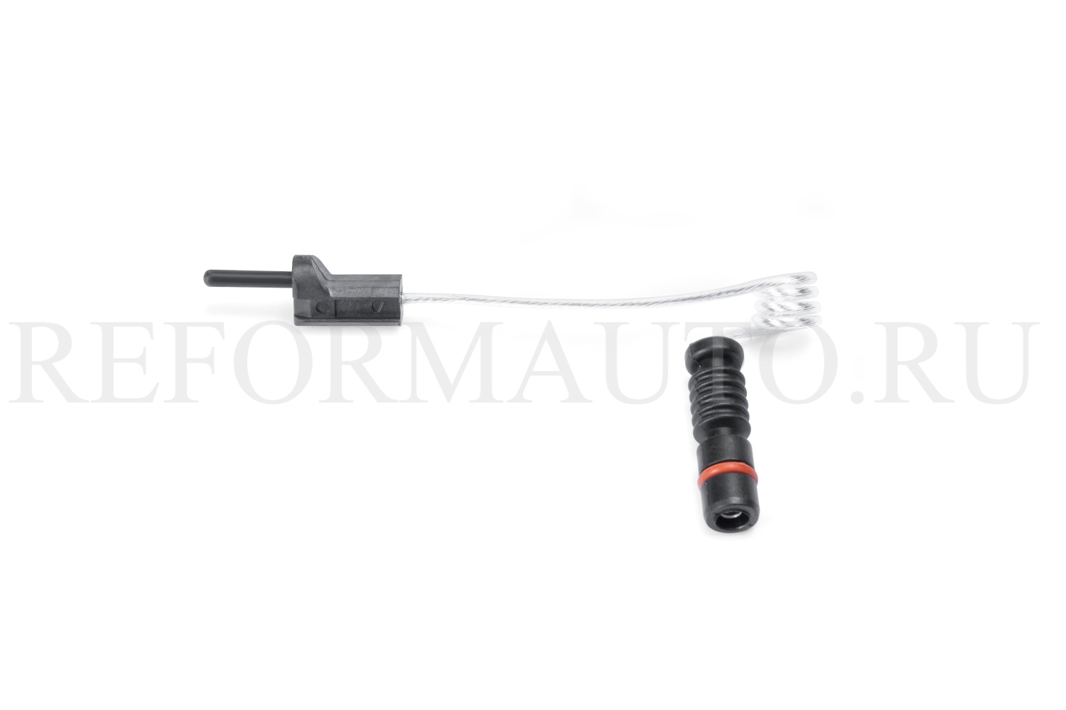 A9015400117 купить запчасть по низкой цене