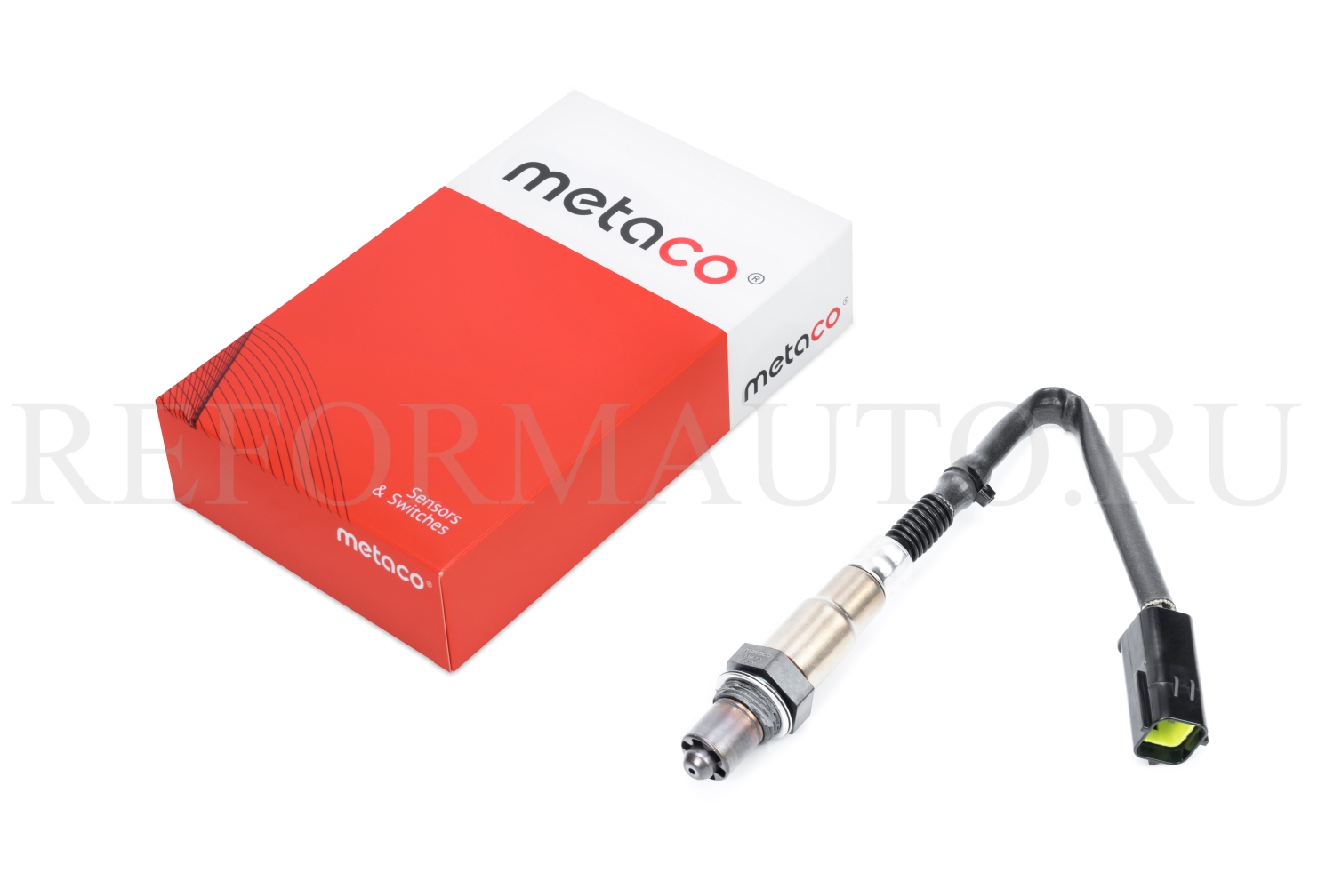 3921023500 купить запчасть по низкой цене