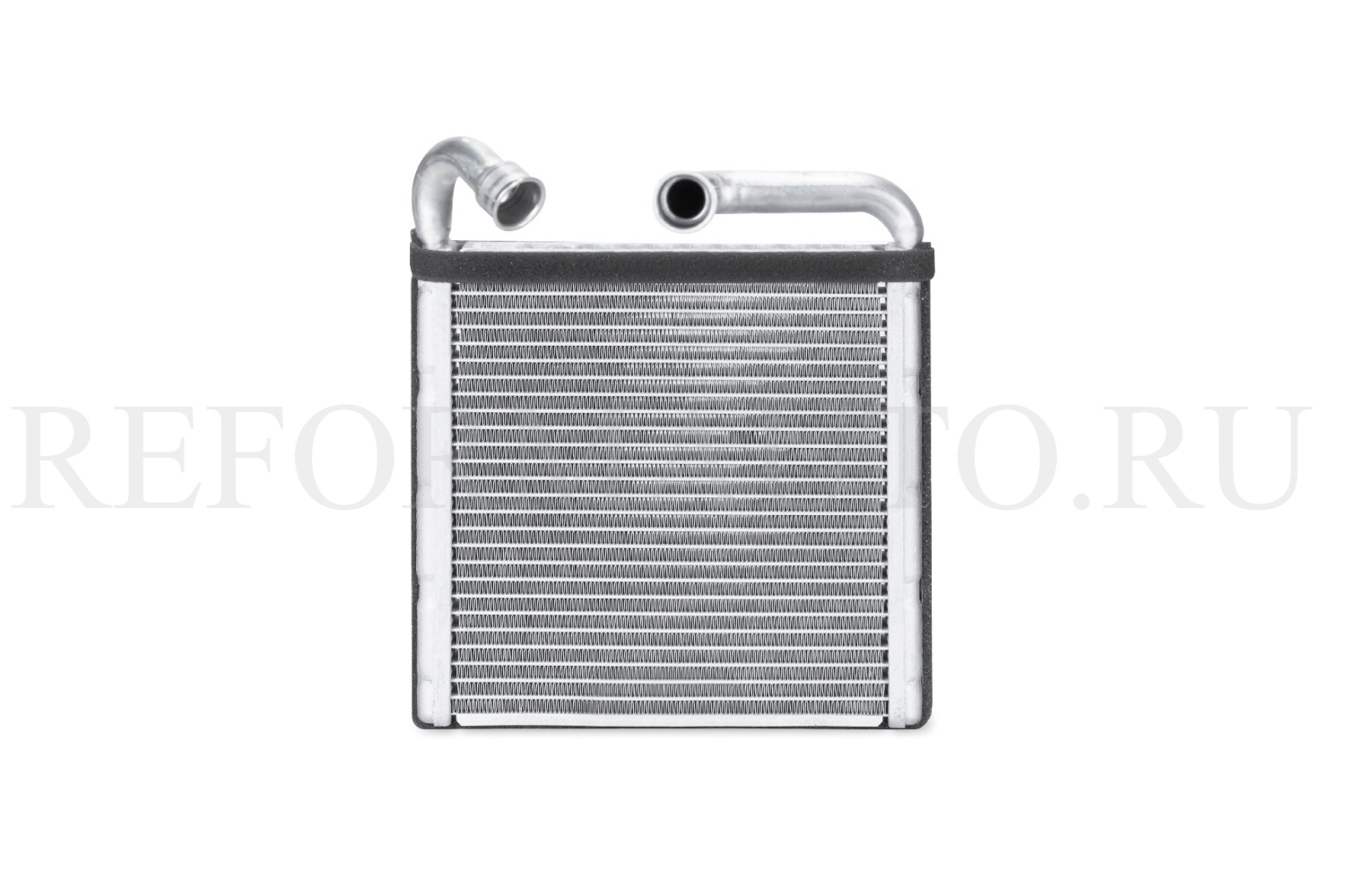 5Q0819031A купить запчасть по низкой цене