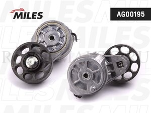 56125 купить запчасть по низкой цене