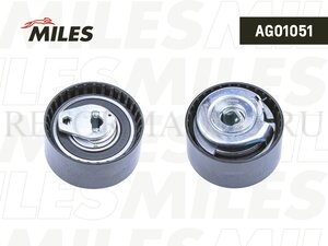 93198653 купить запчасть по низкой цене