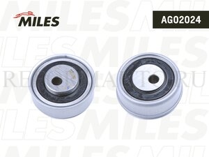 500306 купить запчасть по низкой цене