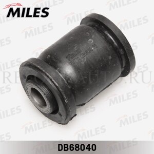 5455102000 купить запчасть по низкой цене