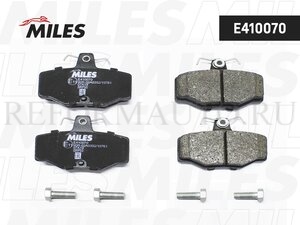 D4060BM40A купить запчасть по низкой цене