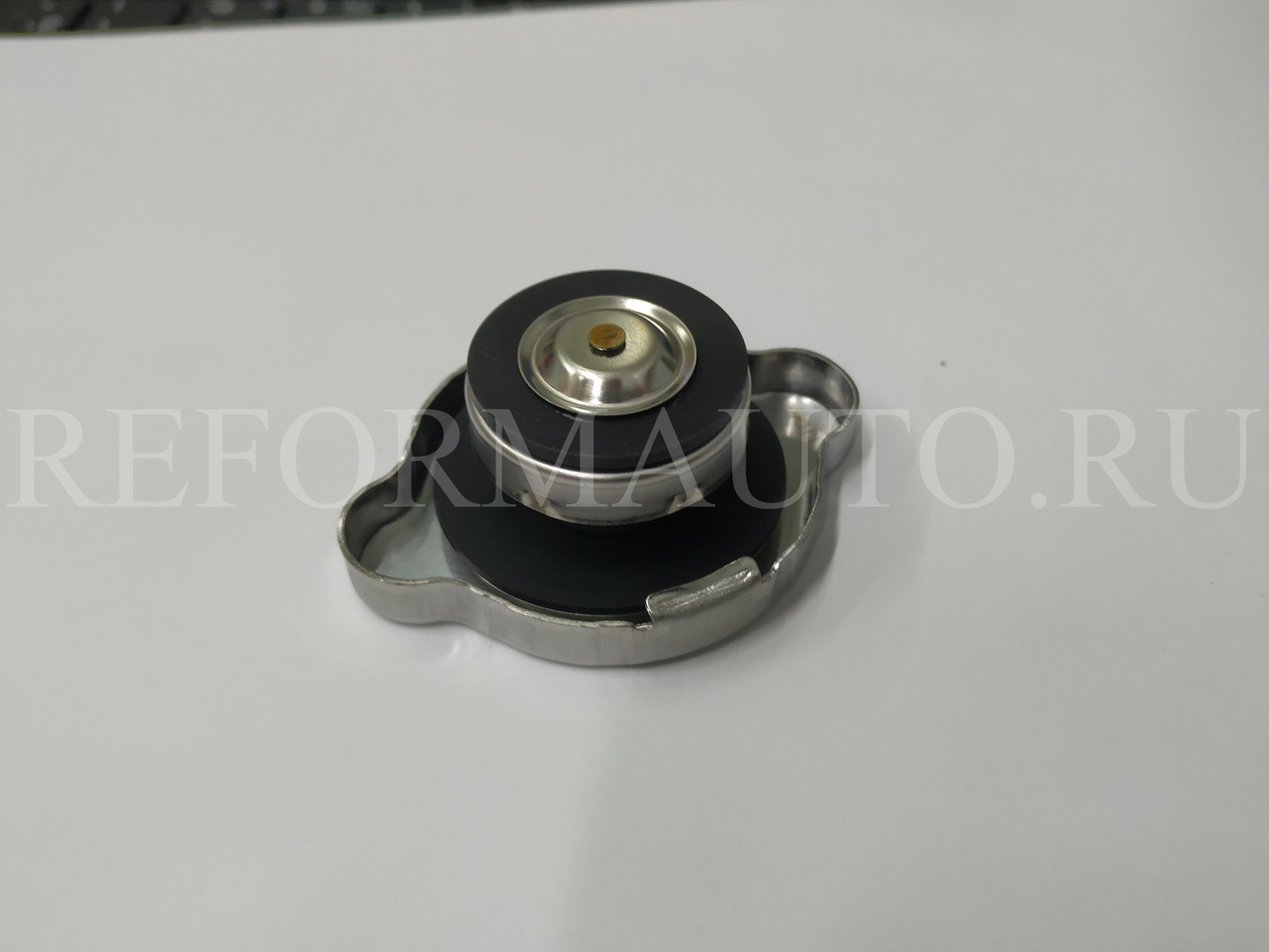 ADC49902 купить запчасть по низкой цене