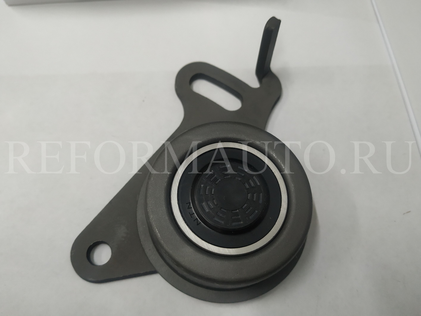 TB6100K купить запчасть по низкой цене