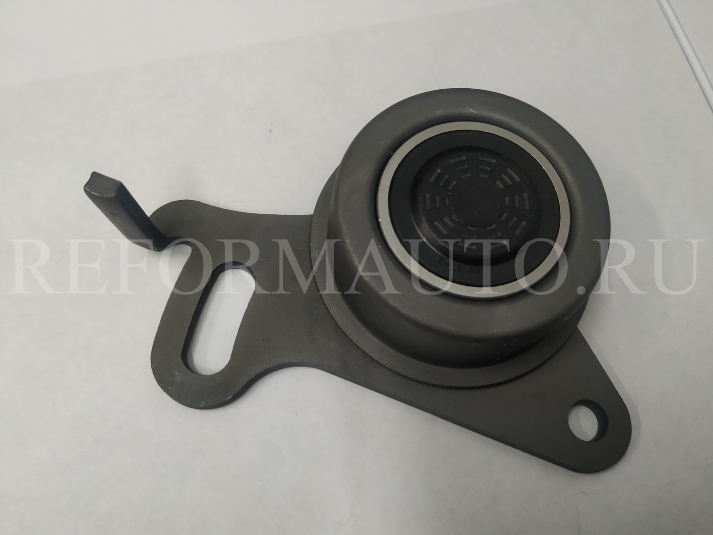 FS64590 купить запчасть по низкой цене