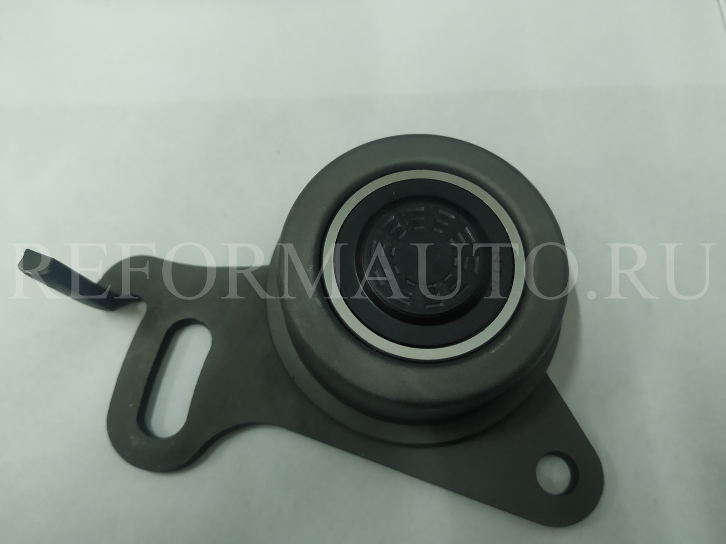 TB6100K купить запчасть по низкой цене