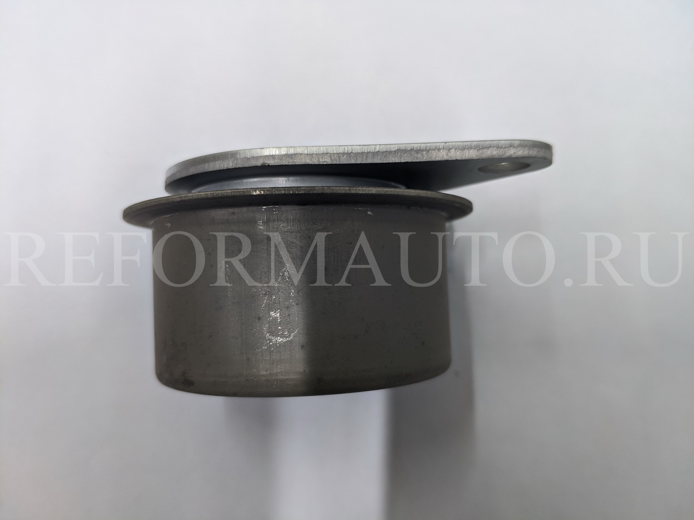 MTBP006 купить запчасть по низкой цене