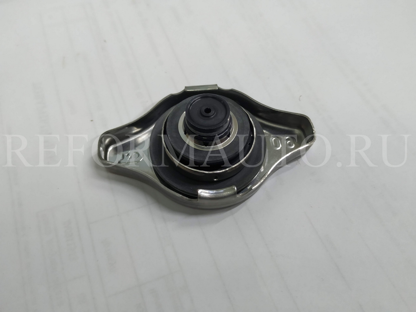 T36 купить запчасть по низкой цене