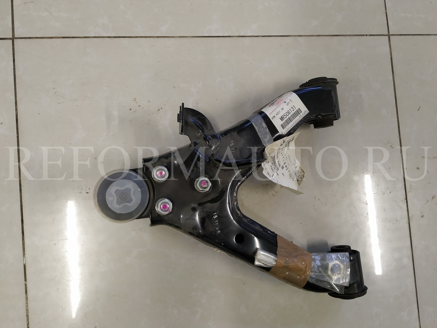 GM5596 купить запчасть по низкой цене