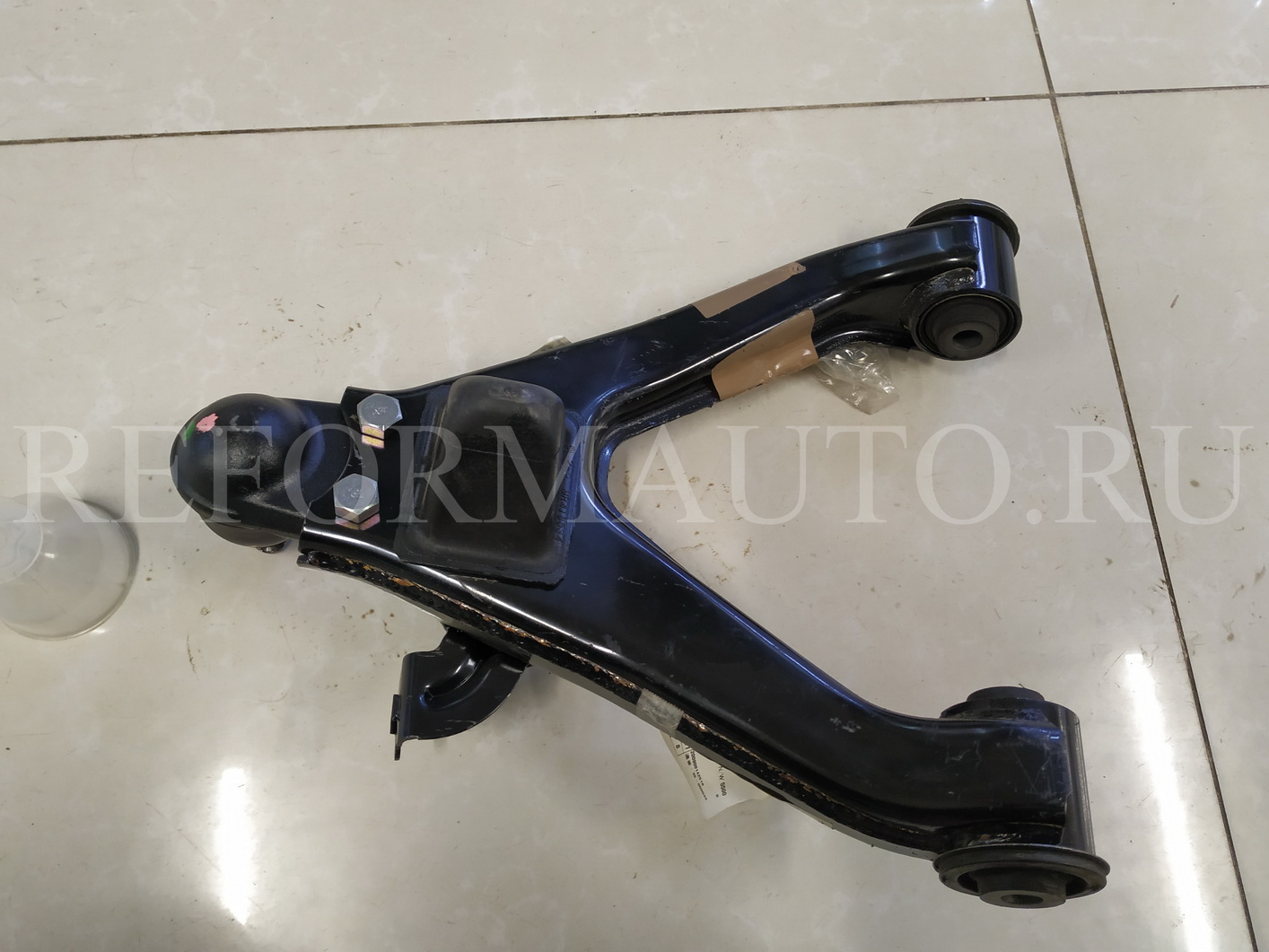 GM5596 купить запчасть по низкой цене