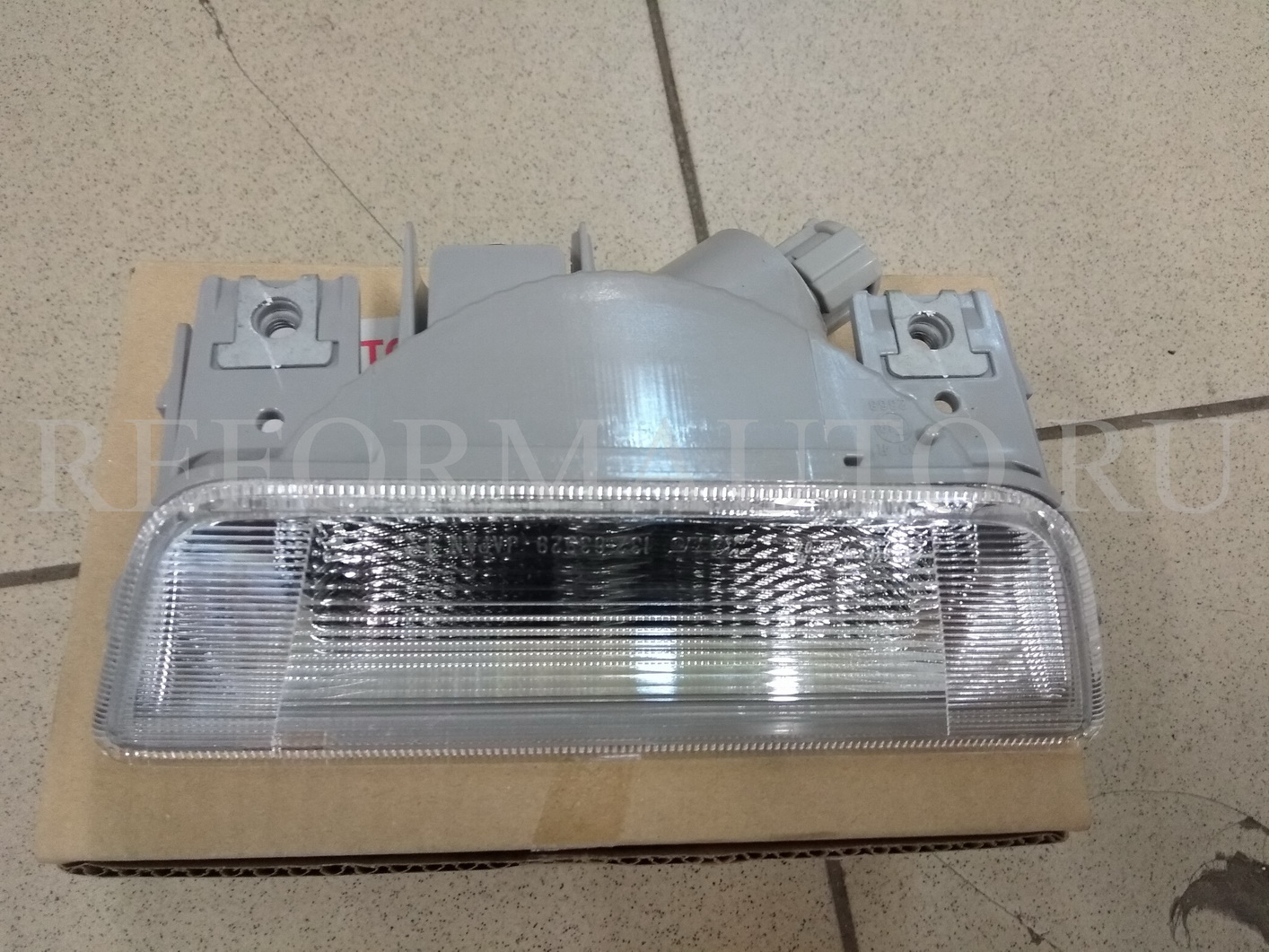 26540JG00A купить запчасть по низкой цене