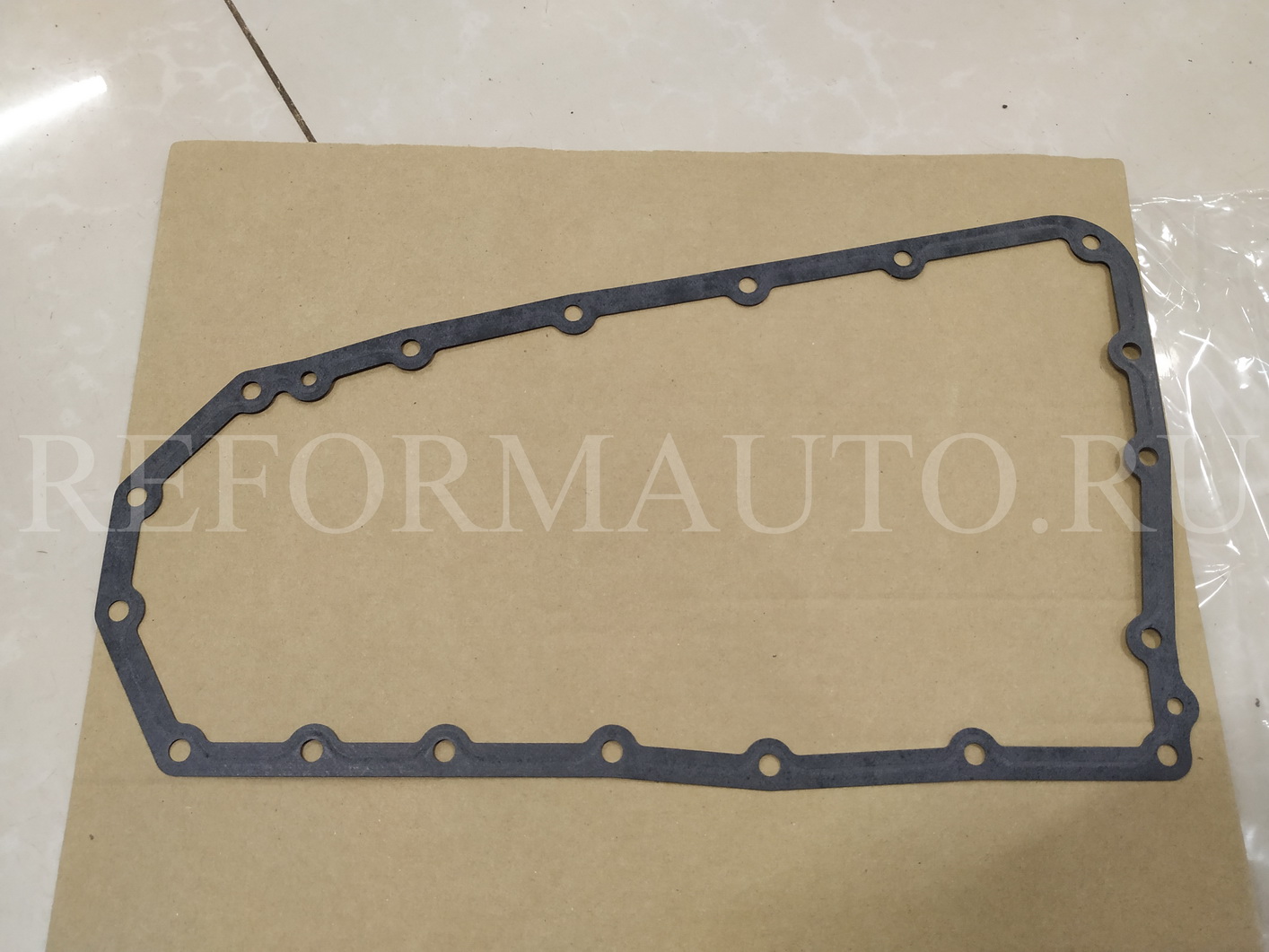 313971XF0A купить запчасть по низкой цене