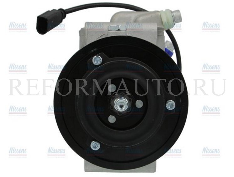 6Q0820803K купить запчасть по низкой цене