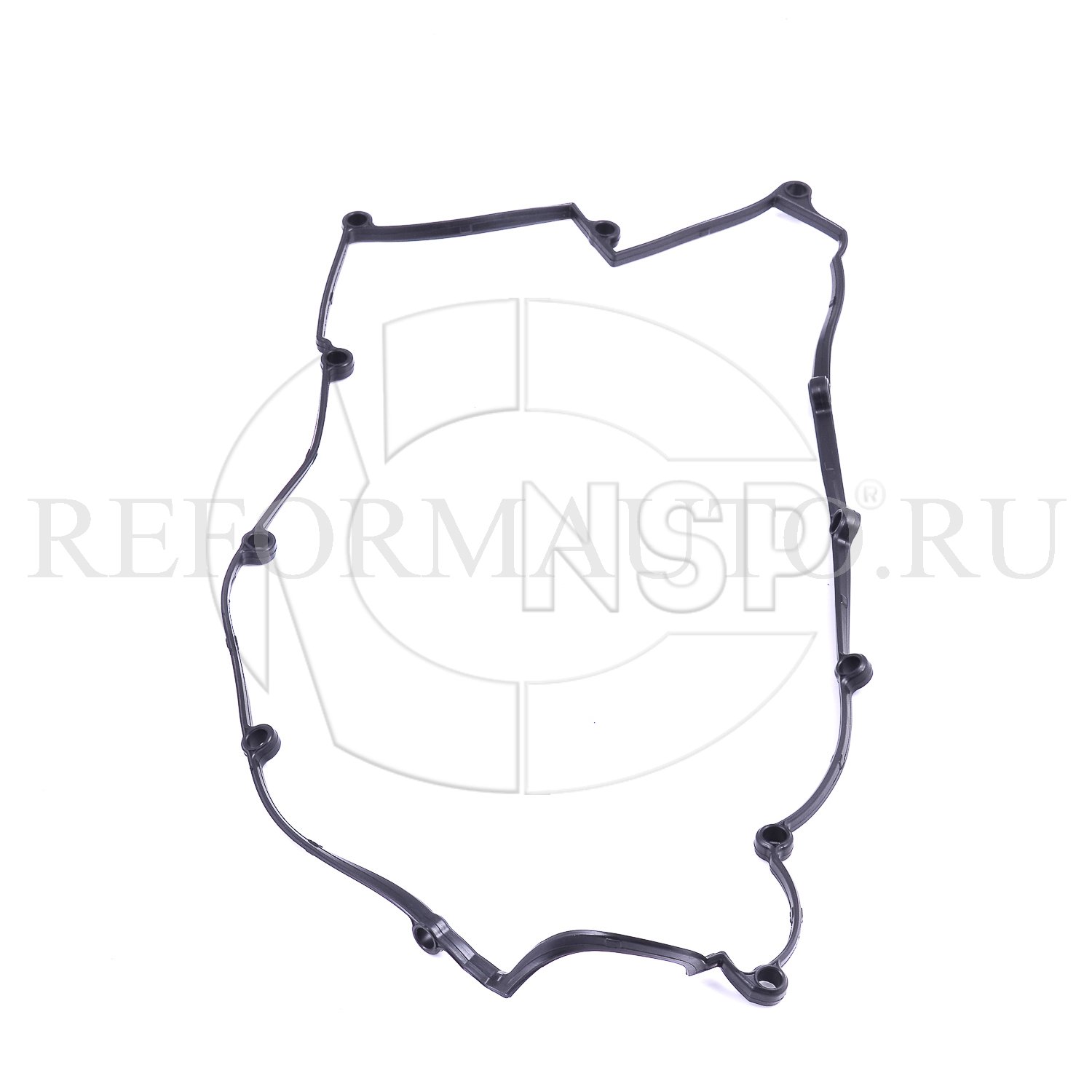 2244123800 купить запчасть по низкой цене