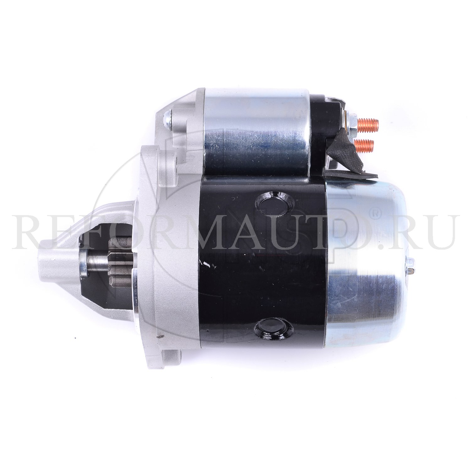 3610022800 купить запчасть по низкой цене