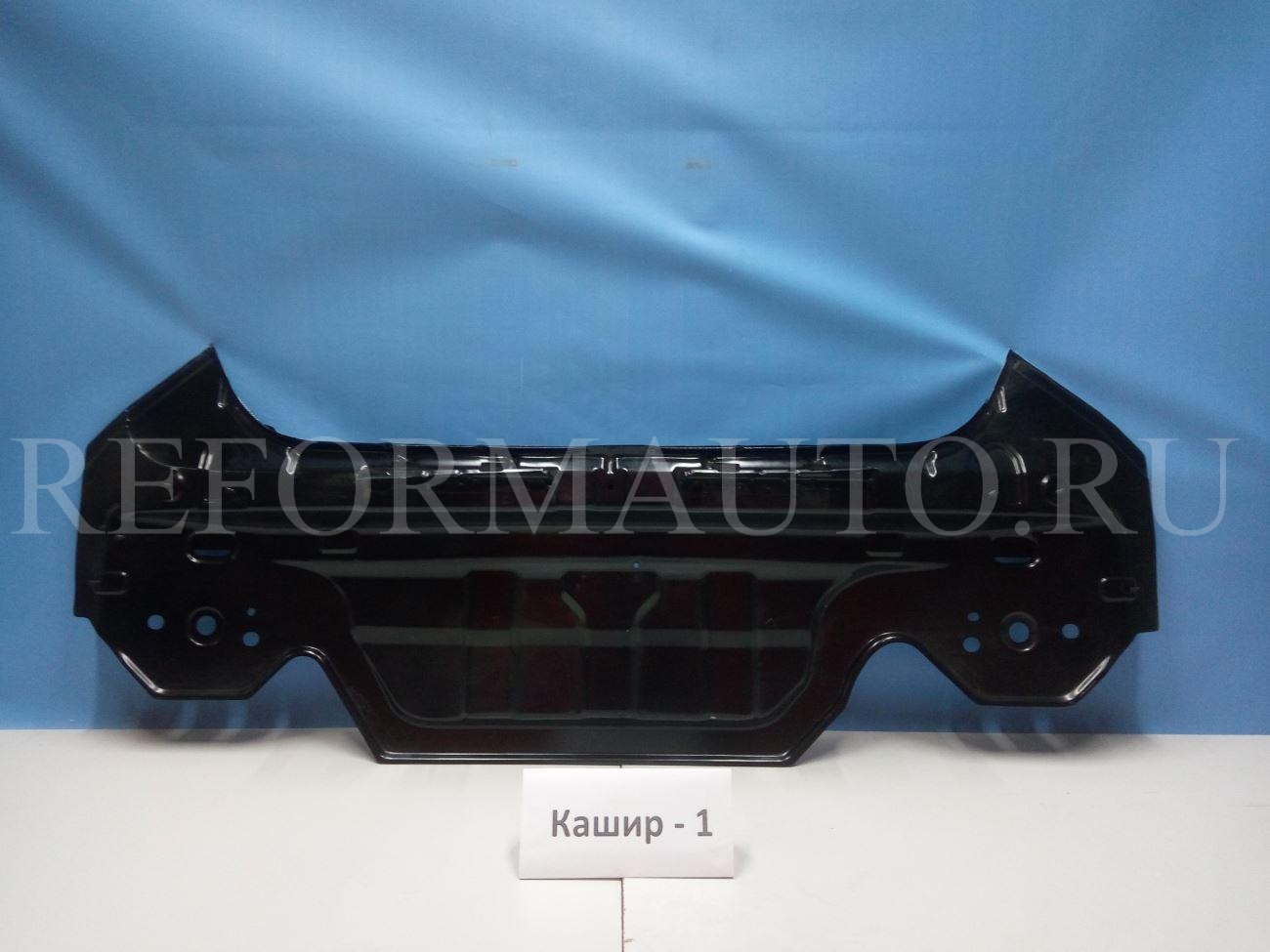 69100F2000 купить запчасть по низкой цене