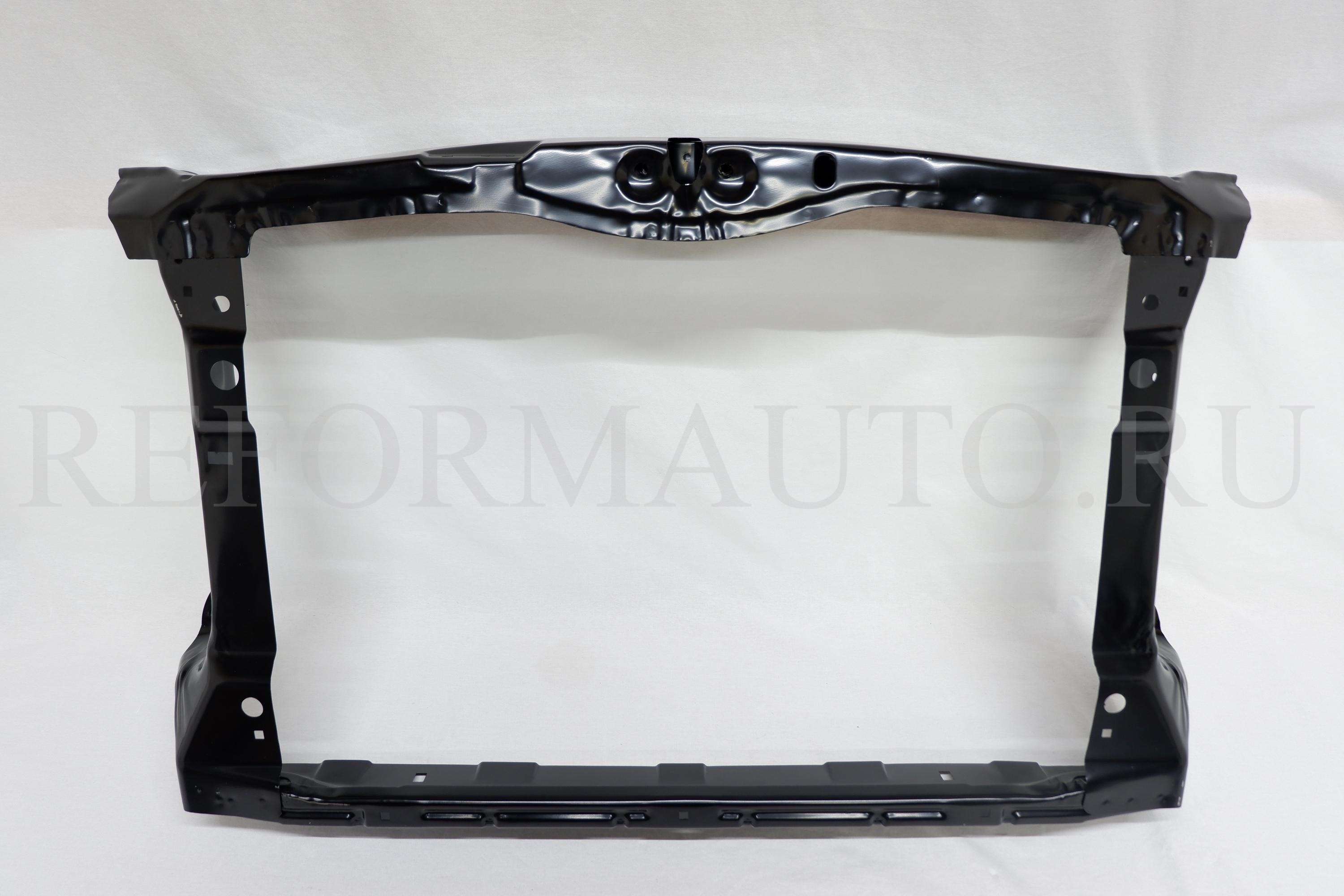 1Z0805591H купить запчасть по низкой цене