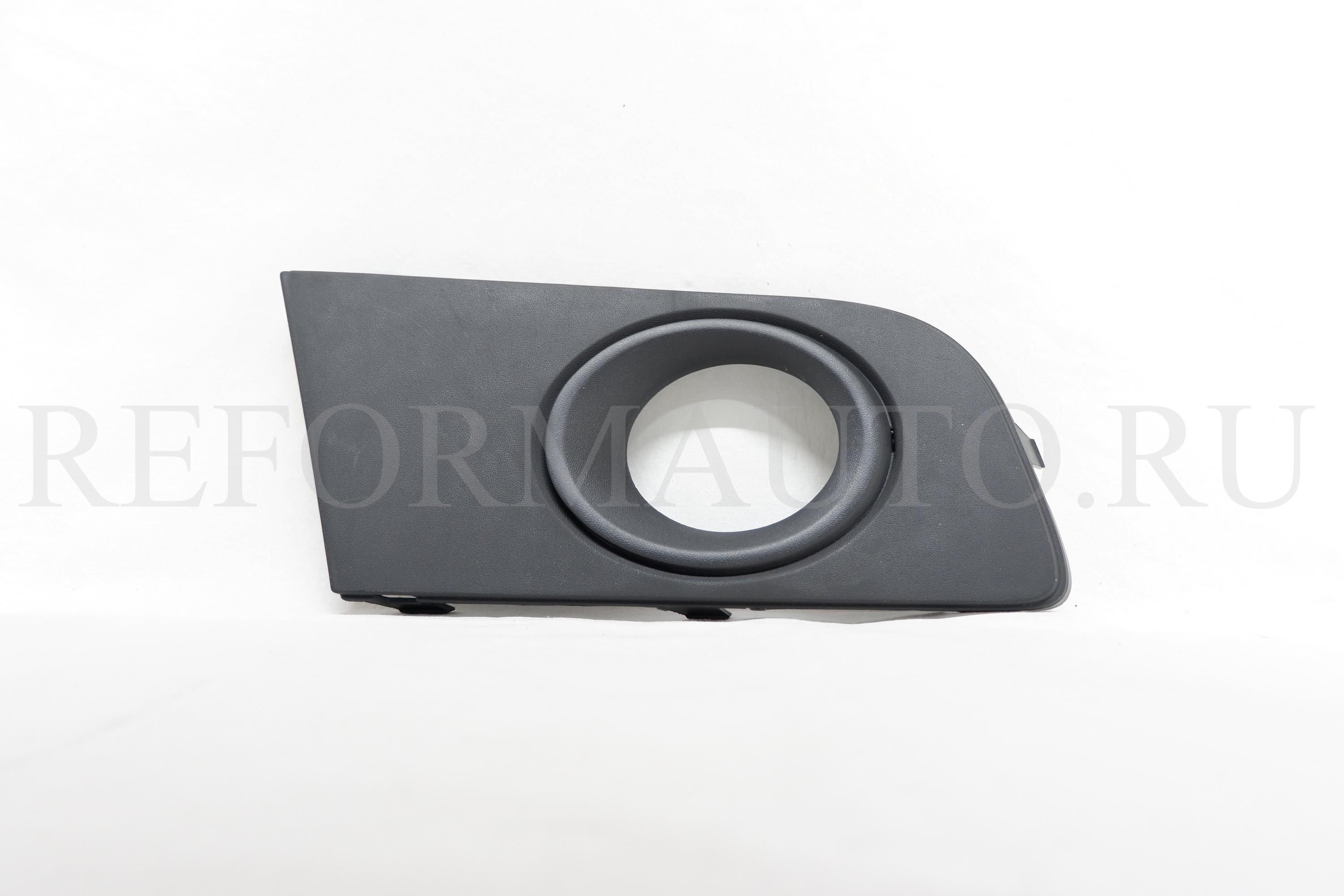 2H0807489A9B9 купить запчасть по низкой цене