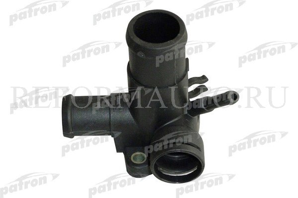 068121132A купить запчасть по низкой цене