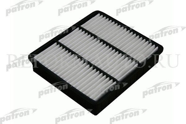 PA4068 купить запчасть по низкой цене