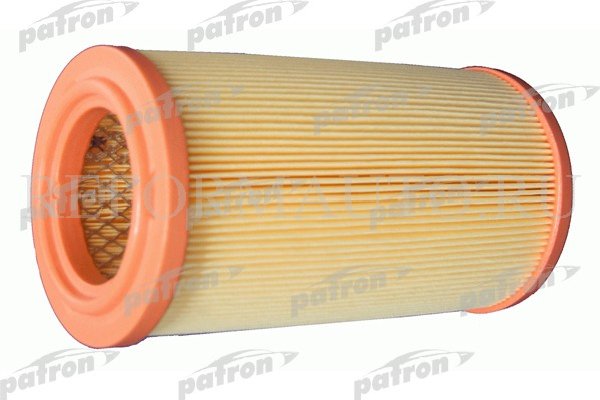 S3077 купить запчасть по низкой цене